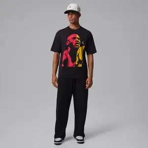 JORDAN 1985 T-shirt