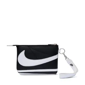 Nike Small Clutches