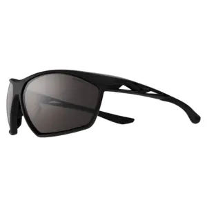 Nike Windtrack Heat Sunglasses - Black