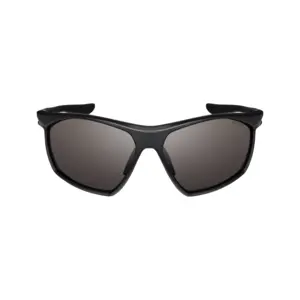 Nike Windtrack Heat Sunglasses - Black