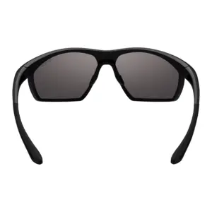 Nike Windtrack Heat Sunglasses - Black