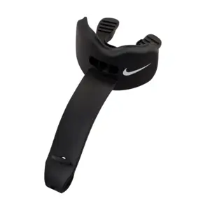 Nike Alpha 3.0 Football Lip Guard
