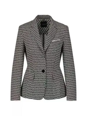 Marccain Blazers For Women