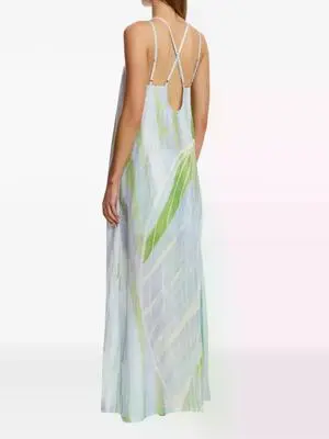 Significant Other Giorgie Maxi Dress