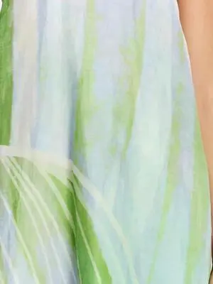 Significant Other Giorgie Maxi Dress