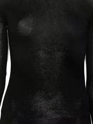 DONDUP Long-sleeve Top