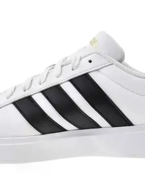 Adidas Streetball Sneakers
