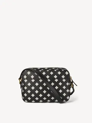 By Malene Birger Small Bags For Women