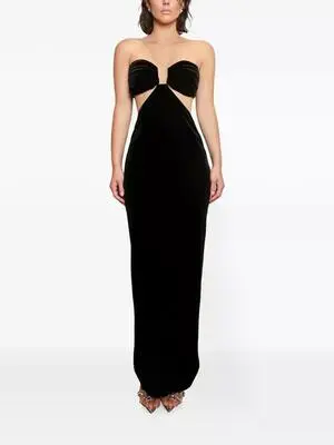 Imroska Maxi Dresses