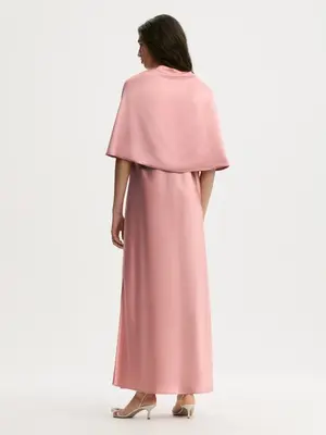 BY MALENE BIRGER Pinlos Cape