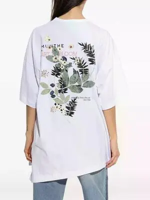 Munthe Lanster T-shirt