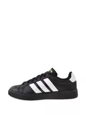 Adidas Streetalk Sneakers
