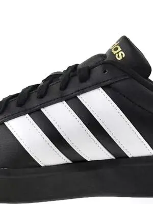 Adidas Streetalk Sneakers
