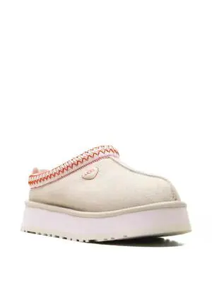 UGG Tazz Love 26 Slippers - Neutrals