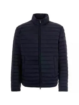 Colmar High Neck Outerwear For Men