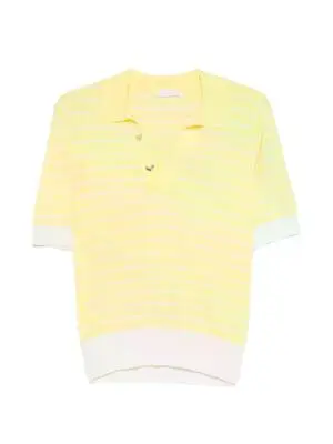 Liu Jo Polo Shirts For Women