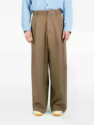 Societe Anonyme Bottoms For Men