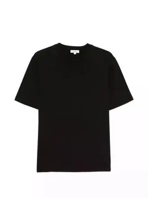 Agolde Short Sleeve T-shirts For Men