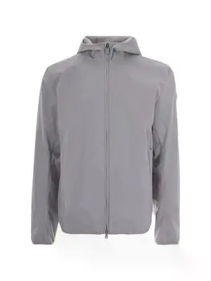 COLMAR Hooded Zip Jacket