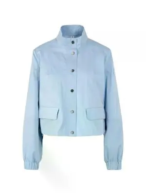 MARCCAIN Buttoned Jacket