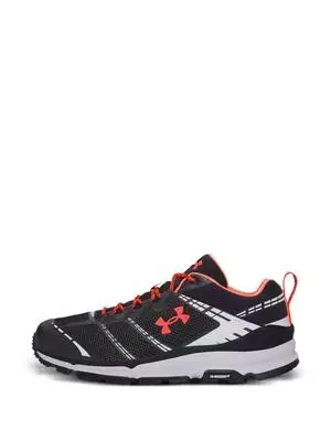 Under Armour Verge Low Sneakers
