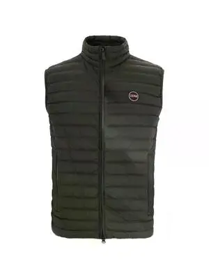 Colmar Quilted Vests For Men