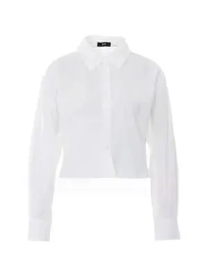 Eleh Casual Shirts For Women