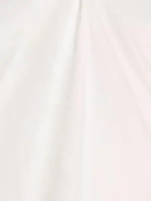 Loro Piana Short-sleeve Cotton Polo Shirt