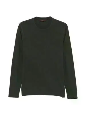 ZANONE Long Sleeve Top