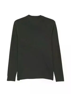 ZANONE Long Sleeve Top