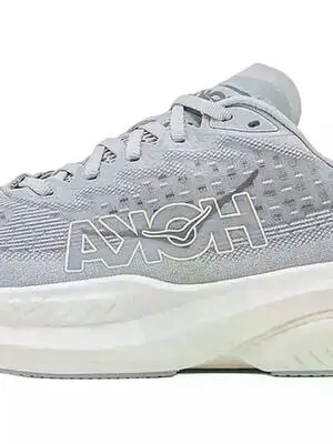 HOKA Ach 6 Sneakers