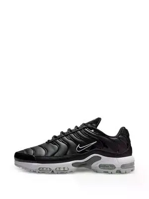 Nike Air Max Plus G Sneakers