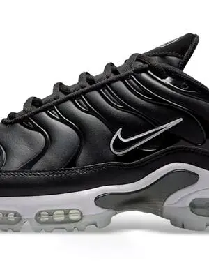 Nike Air Max Plus G Sneakers