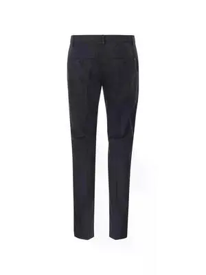 DONDUP Spiritissimo Trousers