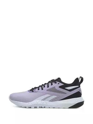 REEBOK Flexagon Force 4 Sneakers