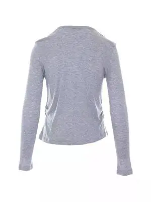 ELEH Long-sleeve Top