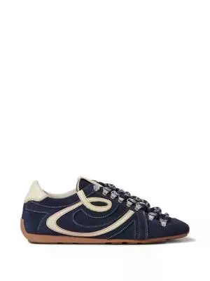 Claudie Pierlot Sneakers For Women