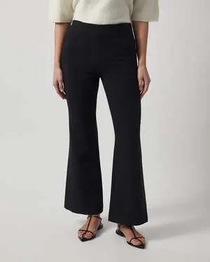 WAKAKUU Sorelle Trousers