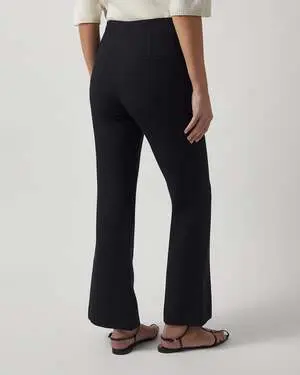 WAKAKUU Sorelle Trousers
