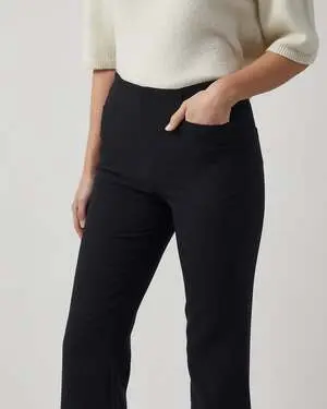 WAKAKUU Sorelle Trousers