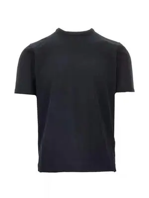 Caruso T-shirts For Men