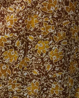 Isabel Marant Étoile Maria Blouse