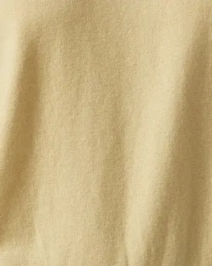 Isabel Marant Étoile Marisans Sweater - Light Yellow