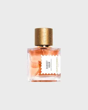 GOLDFIELD& Eau De Parfum Sunset Hour