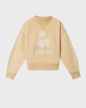 Isabel Marant Sweater Moby