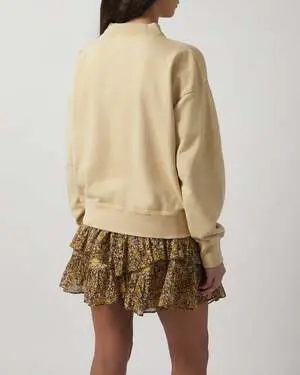 Isabel Marant Sweater Moby