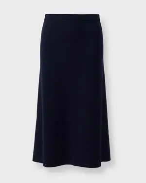 Wakakuu Icons Midi Skirts