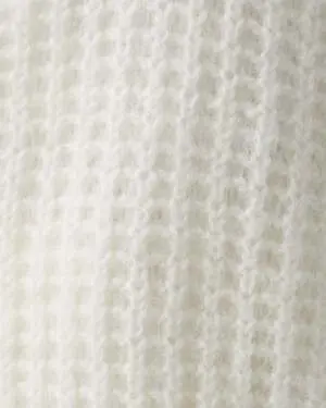 WAKAKUU Easton Sweater