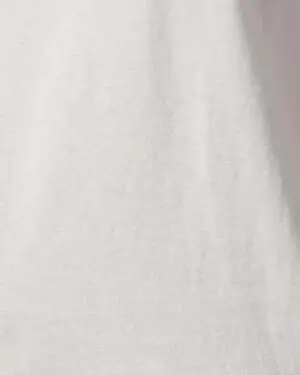 Isabel Marant Étoile Zewel T-shirt - Ecru