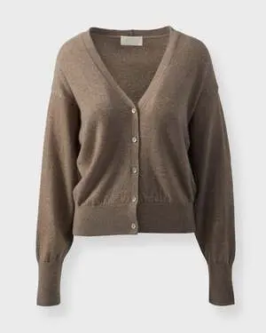 Wakakuu Knitwear For Women